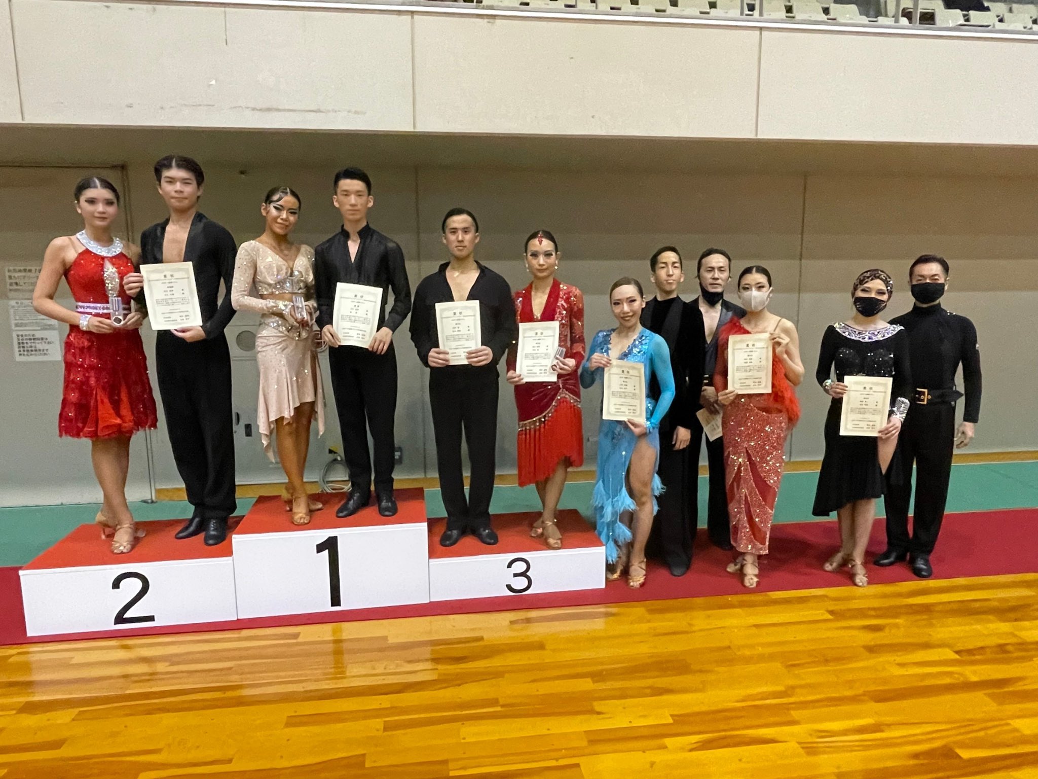 Jdsf-pd-west on Twitter: "https://t.co/VVBqpkfSty" / Twitter