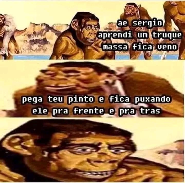 shitposts postado das melhores formas on Twitter: "Oq vcs acham disso ? https://t.co/MH51qQets2 ...