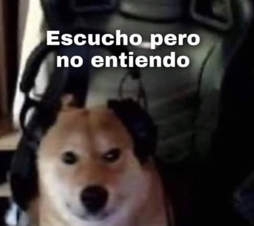 Un ojito on Twitter: Un ojito on Twitter: