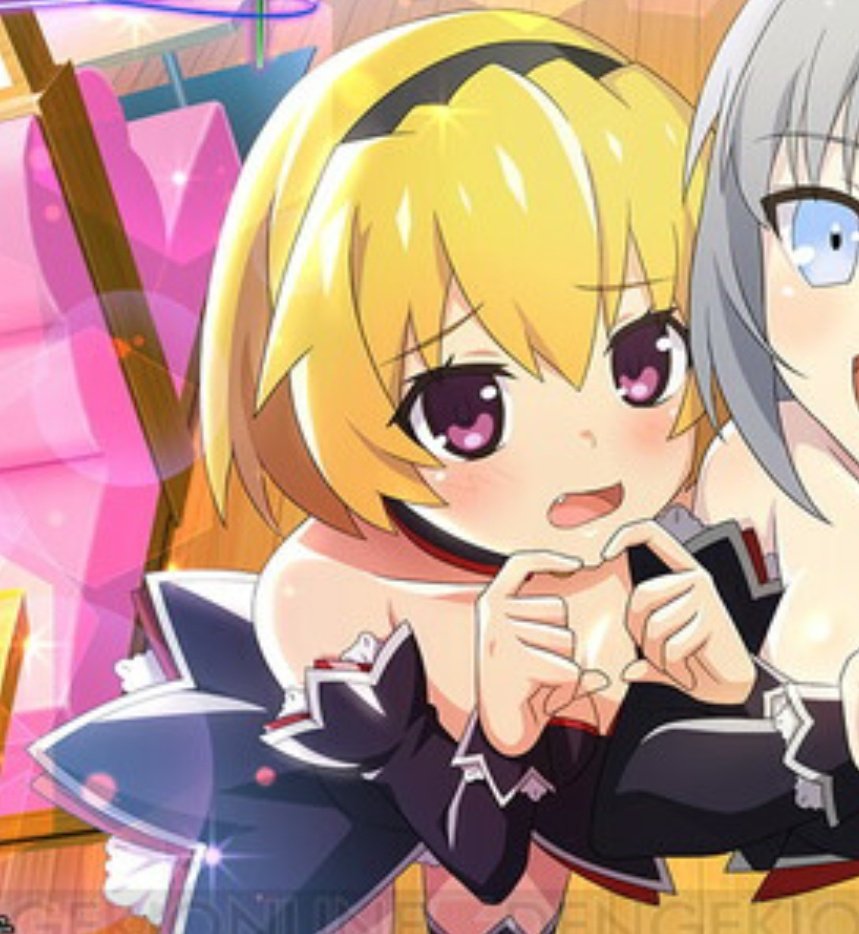 💛Daily Satoko💛 on Twitter: "https://t.co/ctuq3ERVJw" / Twitter