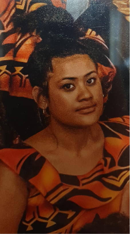 Nsw Police Force On Twitter Appeal To Locate Missing Teen Mount