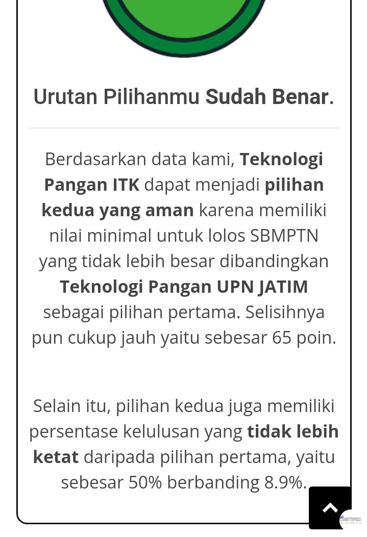 BURUANN CEK PINNED!!— SBMPTNFESS on Twitter: BURUANN CEK PINNED!!— SBMPTNFESS on Twitter: