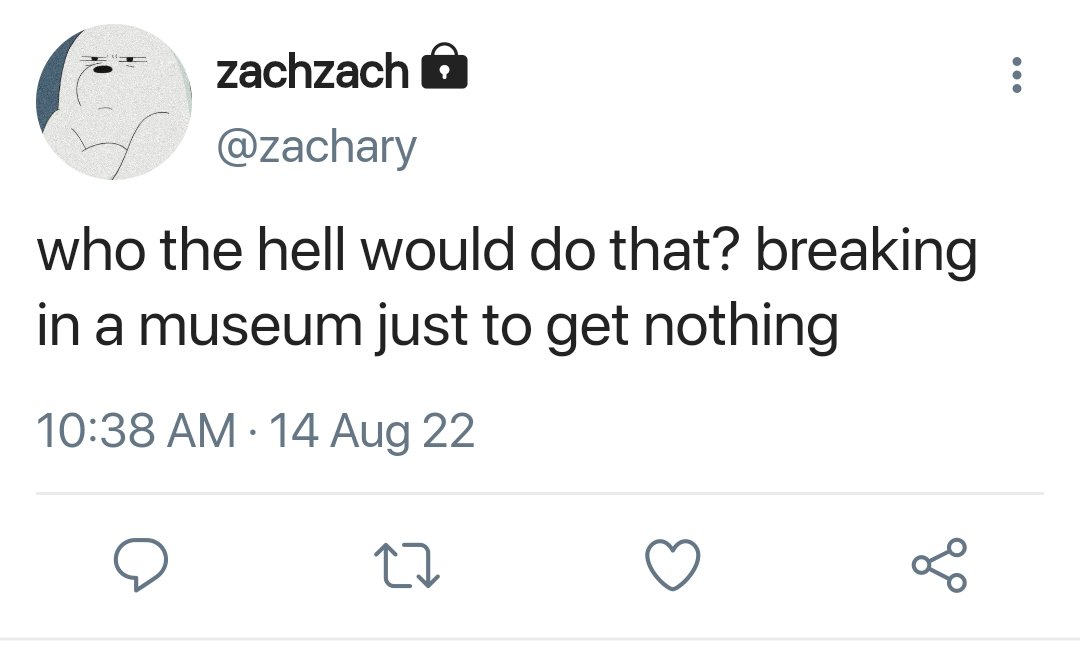 shimo 🍸 on Twitter: "002 https://t.co/QfyycL9uJT" / Twitter