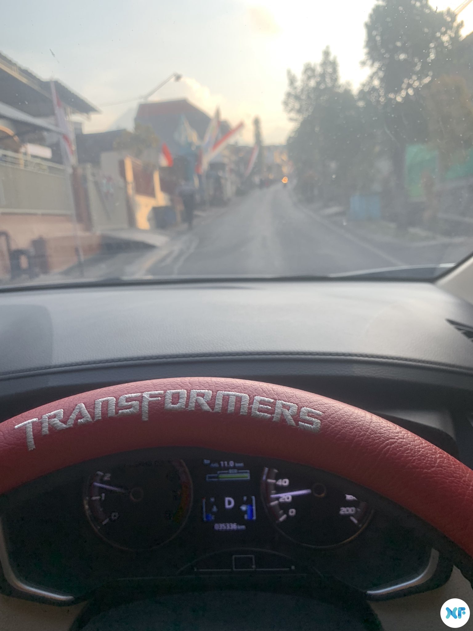 NGALAMFESS on Twitter: "Moviedate anyone? Sambil keliling mlg kuy , gue di first like oyi https ...