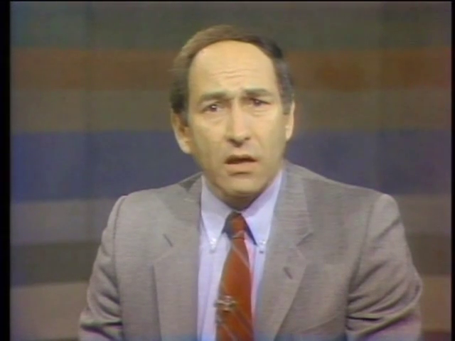 Computer Chronicles 💾 on Twitter: "https://t.co/hXOntTA2qD" / Twitter