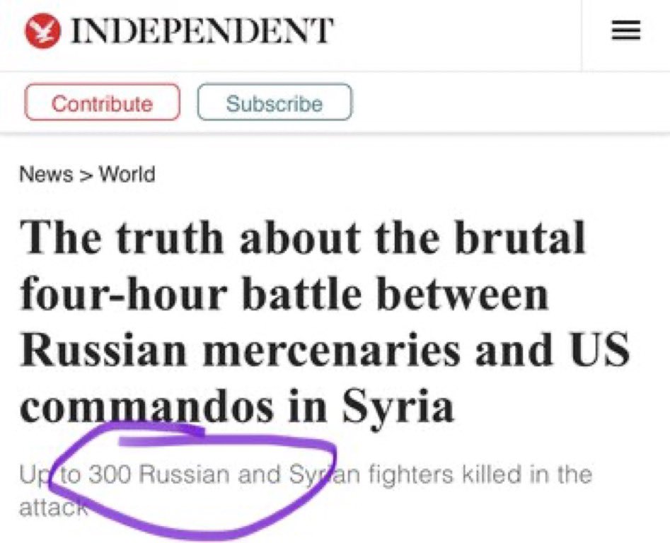 Decodïngtrolls On Twitter Rt Decodingtrolls ⚡️new Evidence