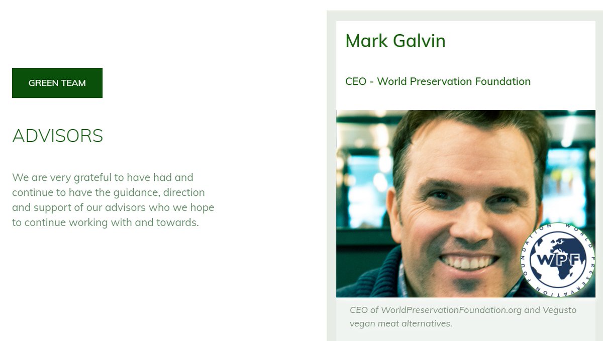 2021 "Stitt Makes Surprise Trip To Azerbaijan To Discuss 'Strategic ...