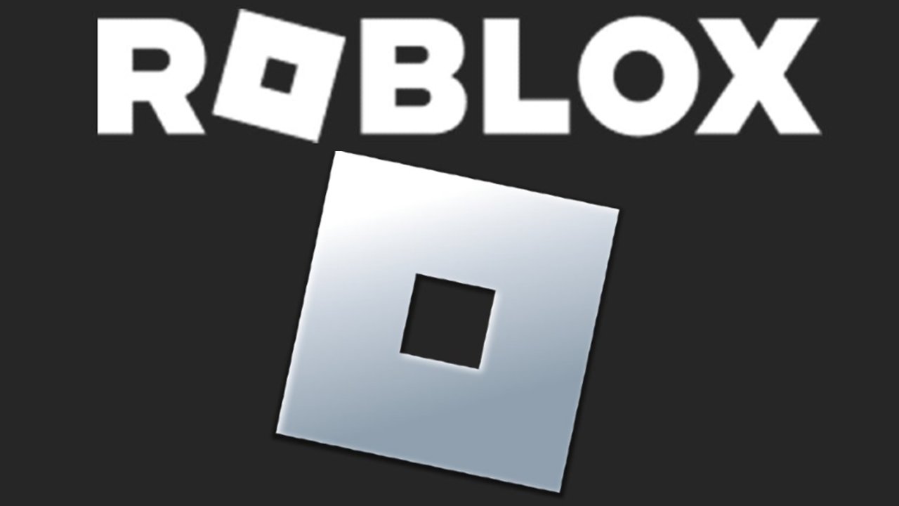 Icono De Roblox Outdated Social Link Icons Roblox Application And