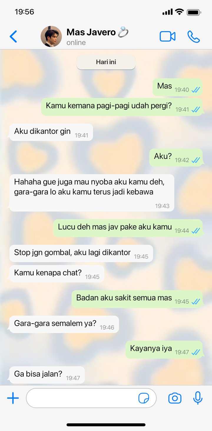 gin | 📌 jjh fewtweets on Twitter: "O5. https://t.co/bLZjEsIDBb" / Twitter