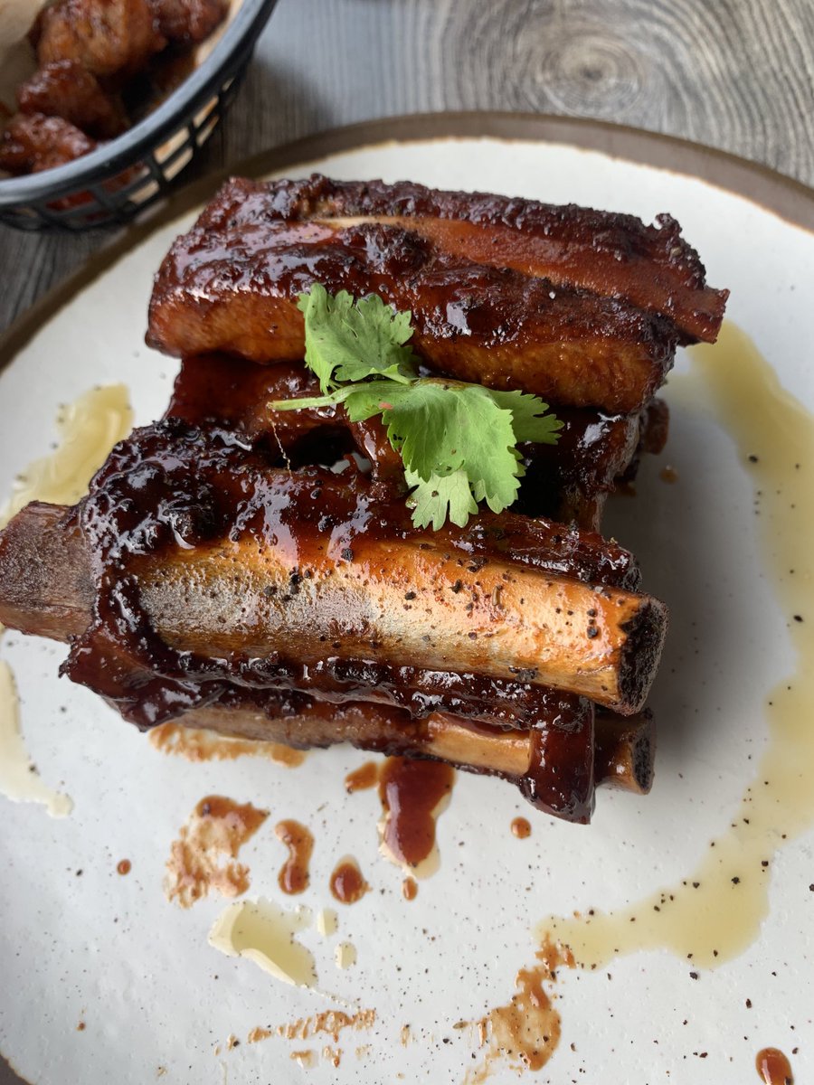 Gad Saad on Twitter: "May God have mercy on my waist."