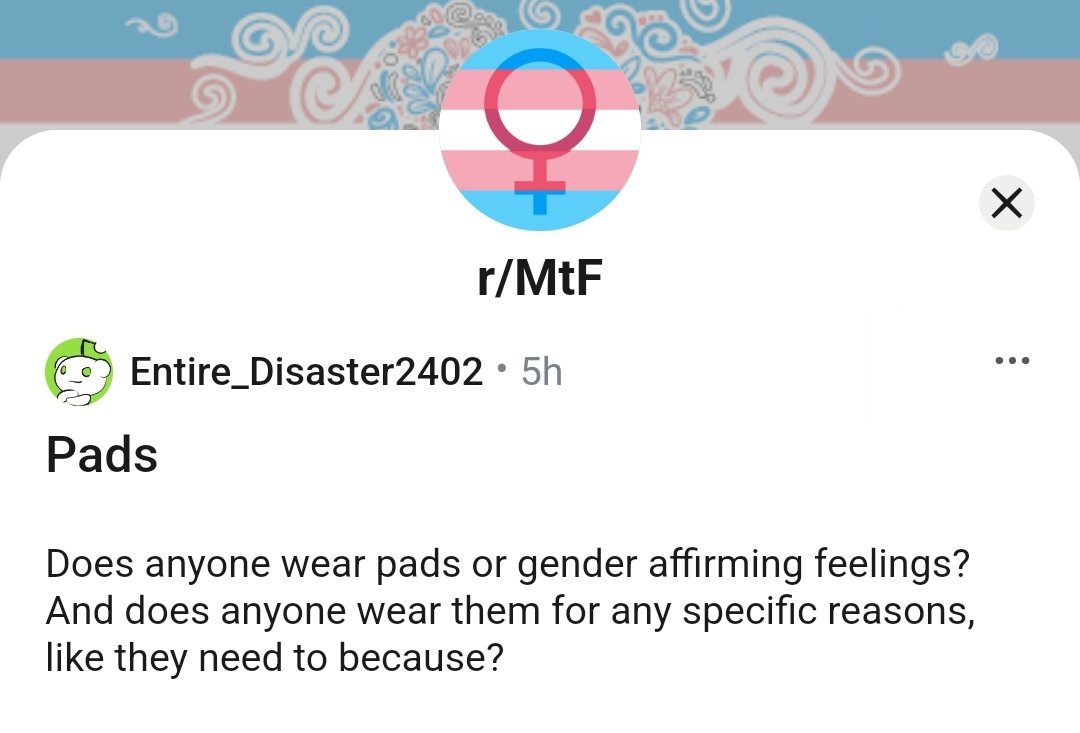 Males Of Reddit on Twitter: Males Of Reddit on Twitter: