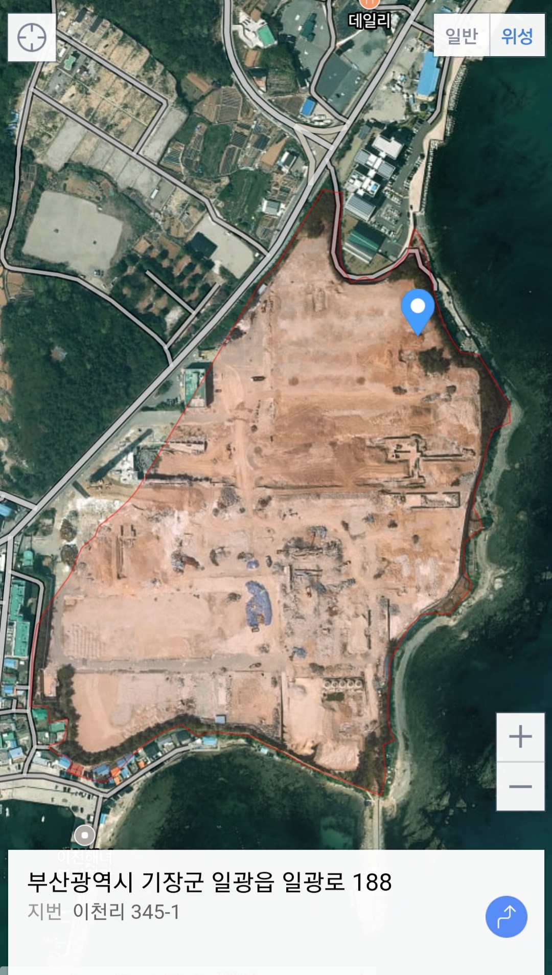 인스티즈(instiz) on Twitter: "[정보/소식] 방탄소년단, 10월 15일 10만명 규모 무료 콘서트 개최(공식) https://t.co/AdUzPrFH3e ...