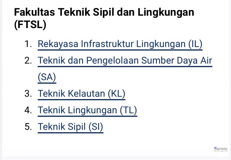 BURUANN CEK PINNED!!— SBMPTNFESS on Twitter: BURUANN CEK PINNED!!— SBMPTNFESS on Twitter: