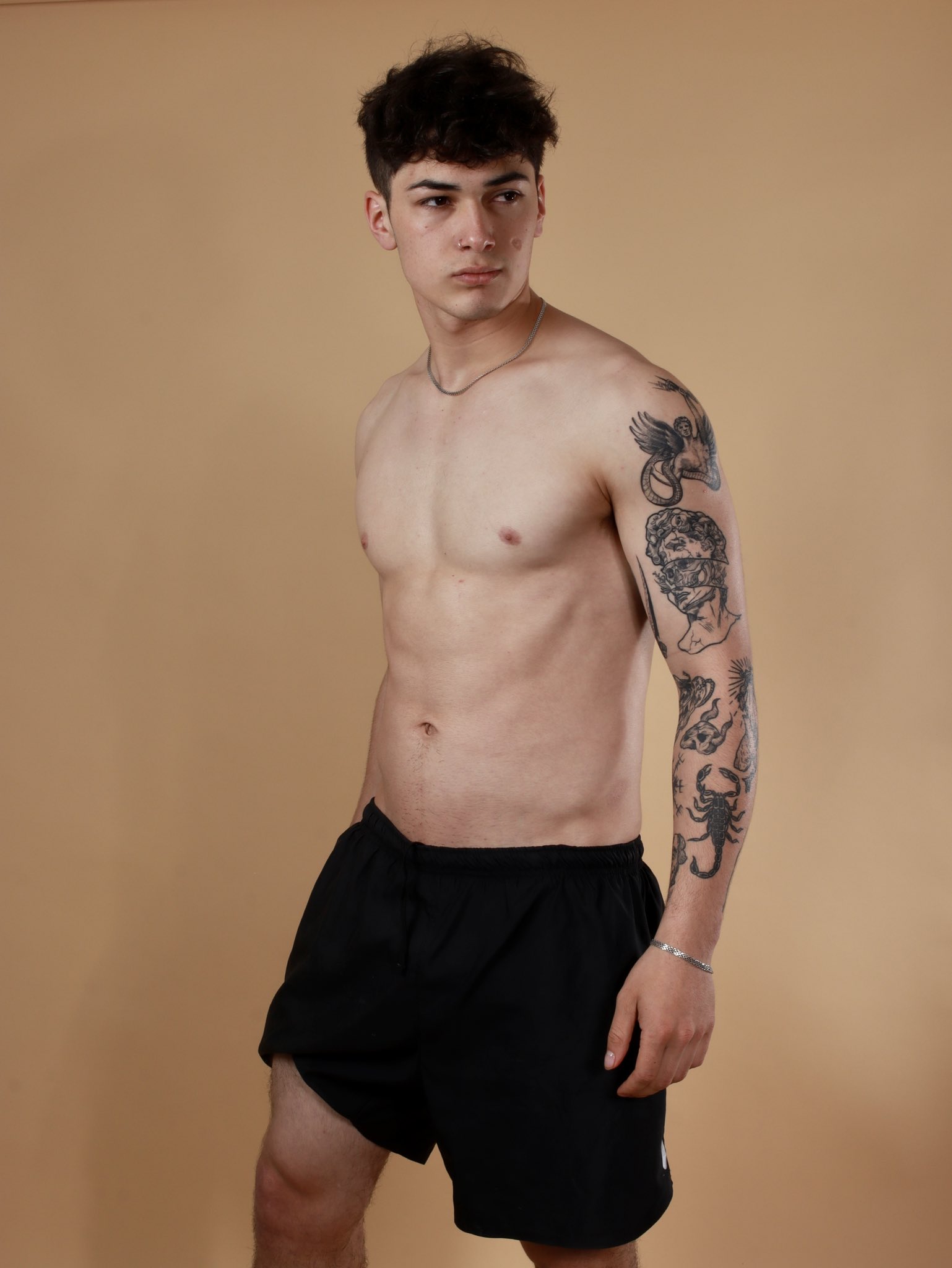 Jaider Amado on Twitter: "😏 https://t.co/xNT6pHl23J" / Twitter