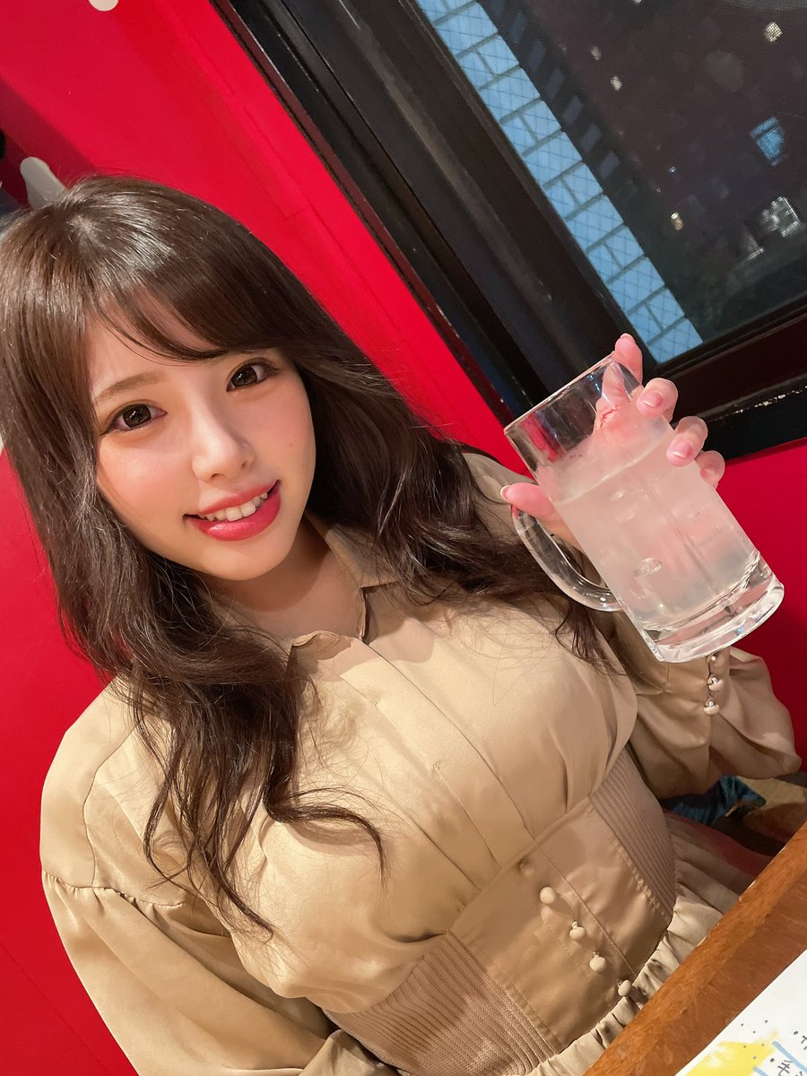 美少女で一息。。 on Twitter: "#七碧のあ 可愛いかったらリツイート 出演作品☞https://al.dmm.co.jp/?lurl=https%3A%2F%2Fwww.dmm ...