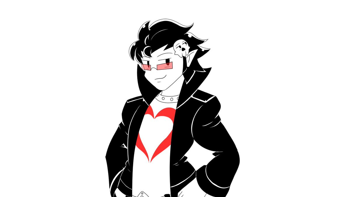 Mangakamen Beware The Groove On Twitter So I Wanna Do Something
