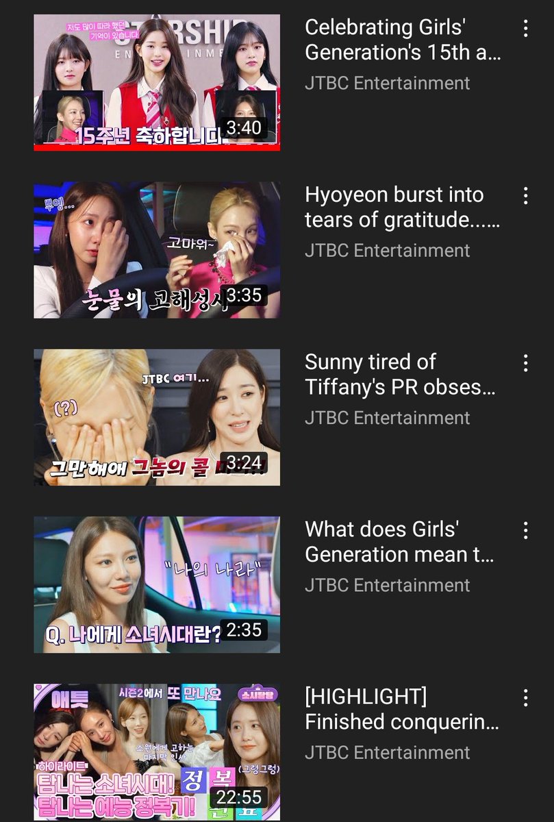 HYU 🕷 DEEP on Twitter: "[ENGLISH SUBS] JTBC Episode 8 Final Episode By JTBC 🔗 https://youtube ...