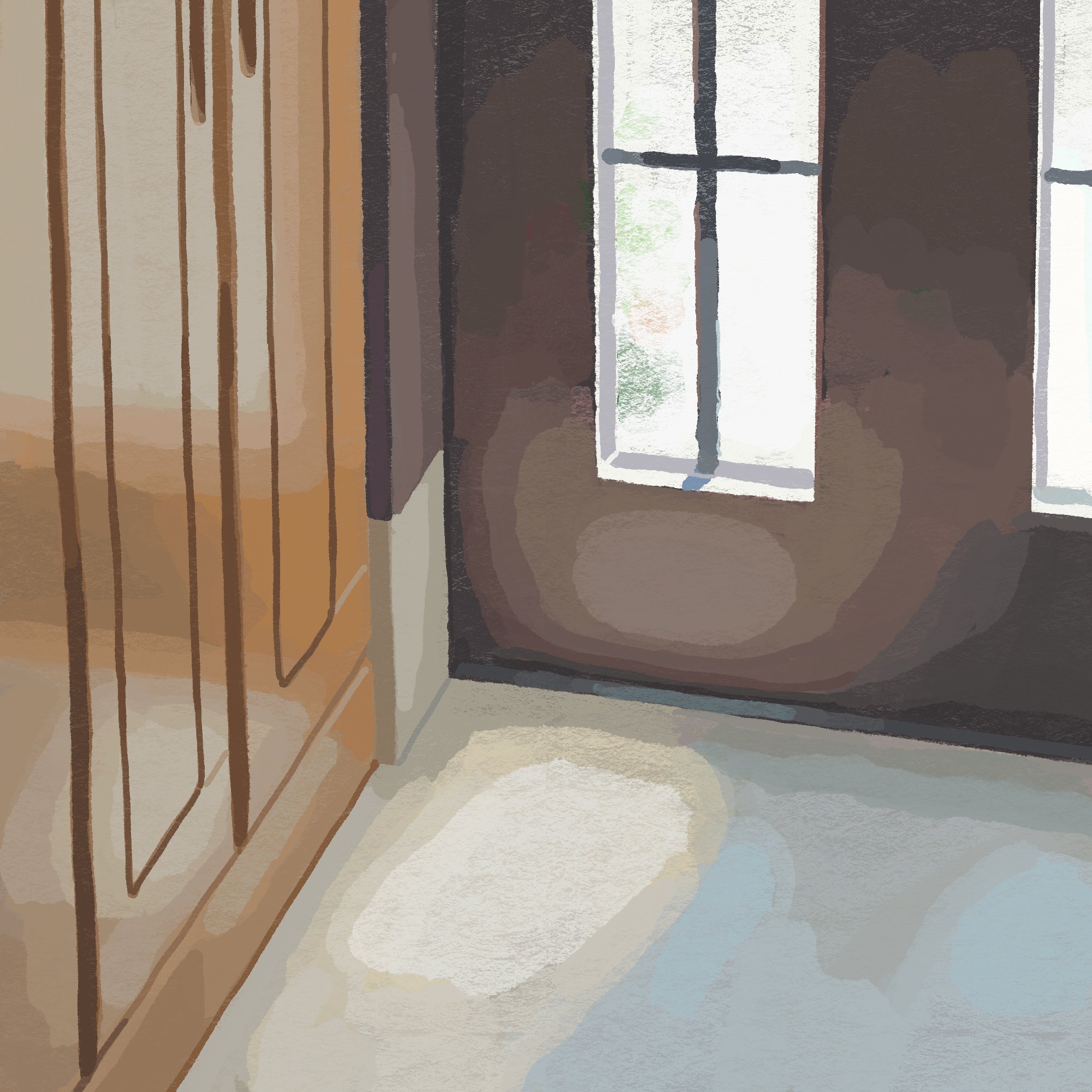 宇野山むじ@COMITIA141 ほ48b on Twitter: "https://t.co/cJT2178KxA" / Twitter