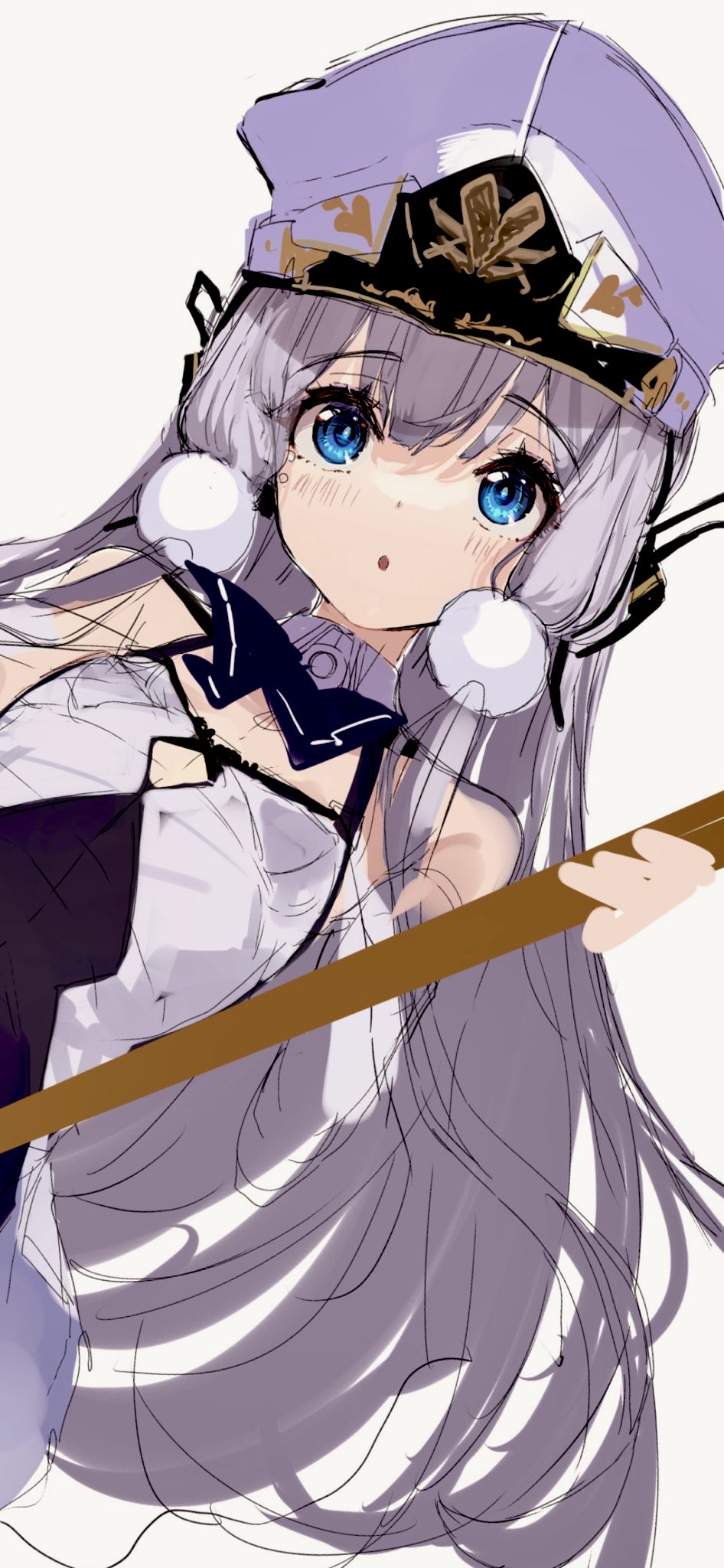 シン・アオサアイ on Twitter: "https://t.co/7OrjGJXoej" / Twitter