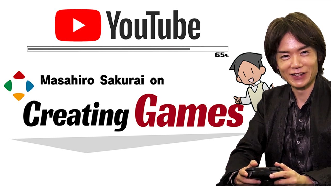 GameXplain on Twitter: GameXplain on Twitter: