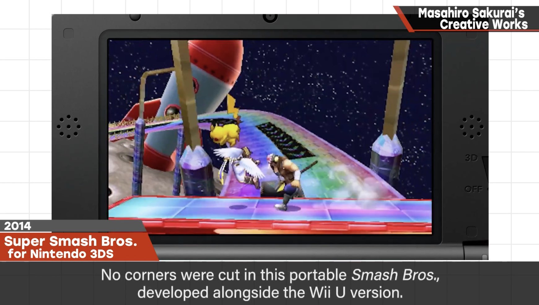 Akfamilyhome on Twitter: "https://t.co/dKh5sxS94J" / Twitter