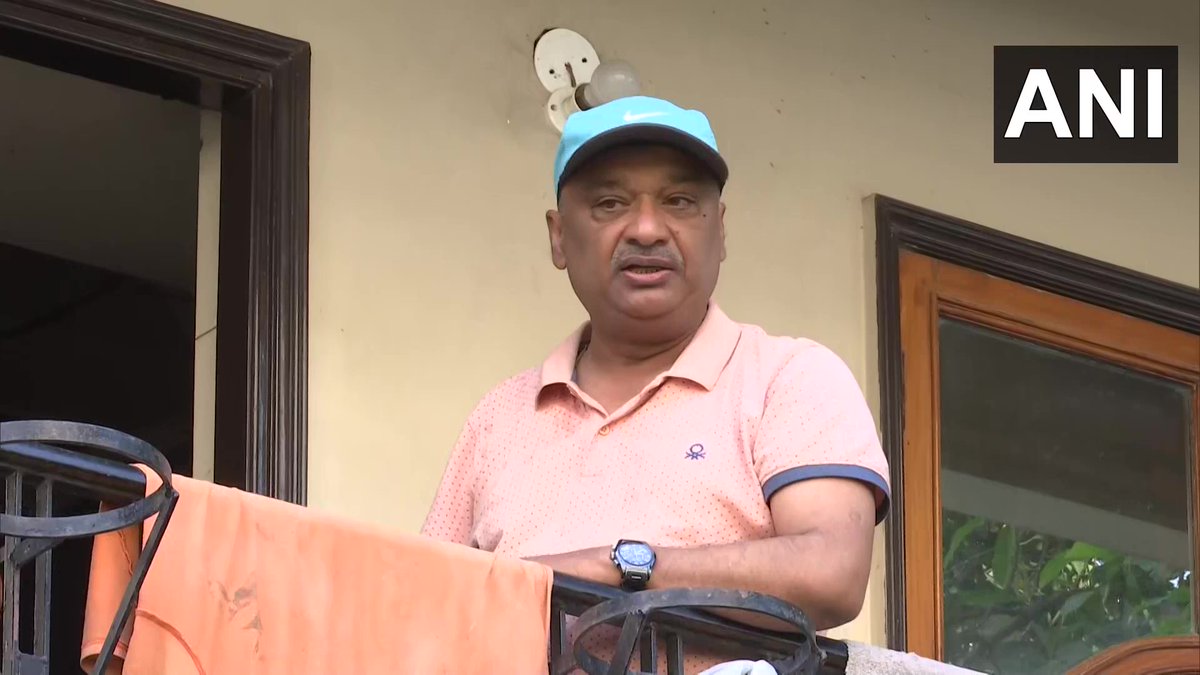 NewsMobile on Twitter: "Bihar | "It is being done intentionally. There ...