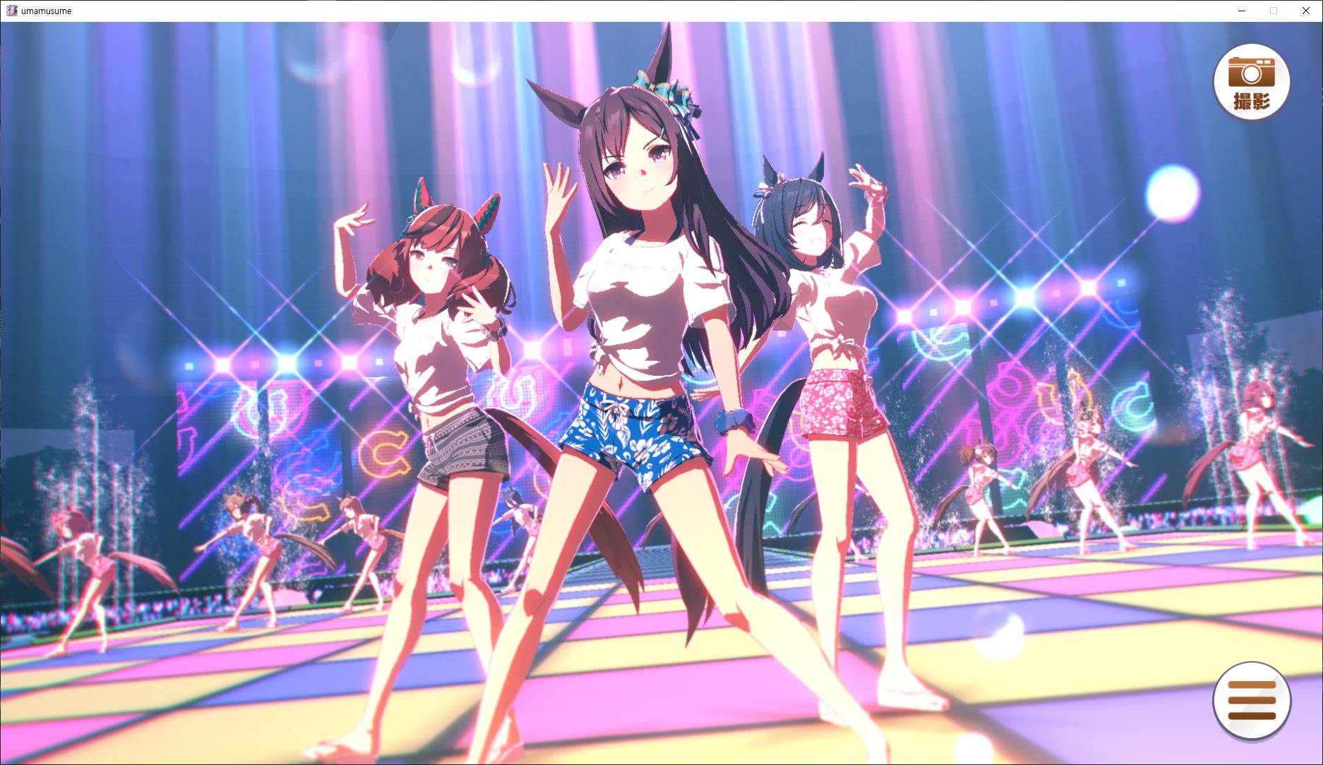 Takiki＠C101 金曜 西 ま42-b on Twitter: "🥰 https://t.co/CWnViTUgbM" / Twitter