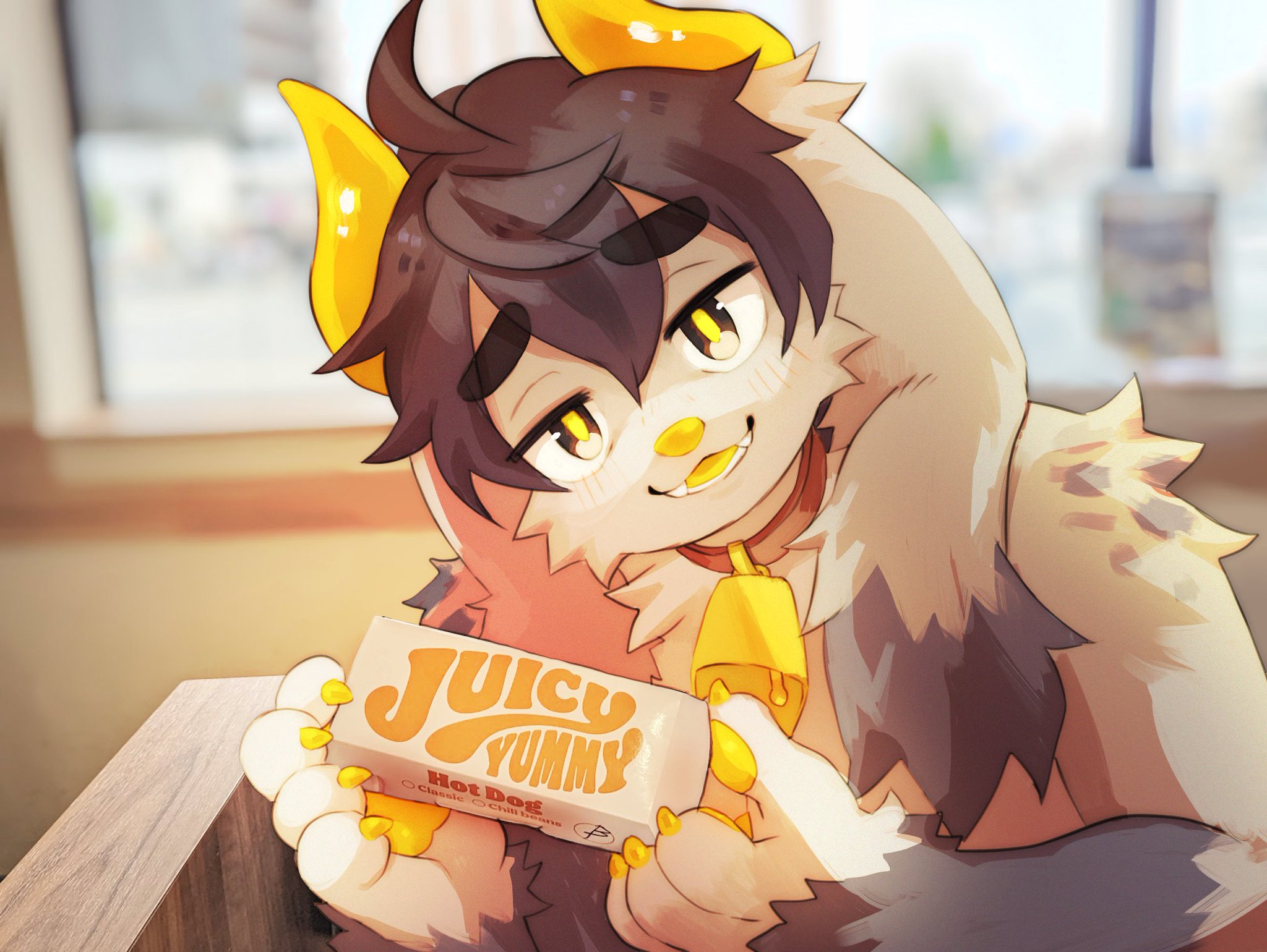 Aito 🕊㍉ @ 獣ヶ島 👉 JMoF on Twitter: "Juicy yummy https://t.co/33lLu8CmEJ" / Twitter