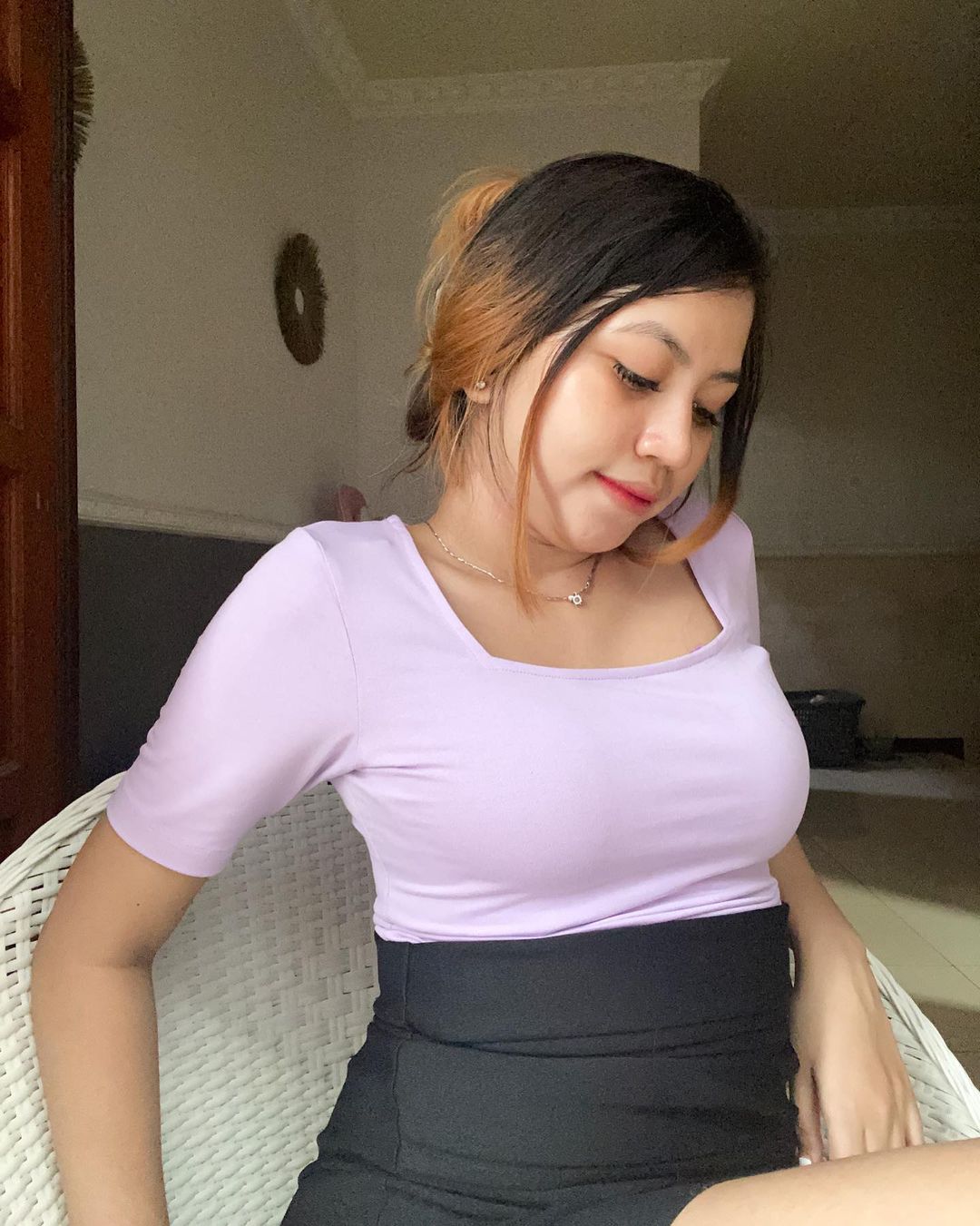 Janda Gratis VCS (@JandaGratis) / Twitter