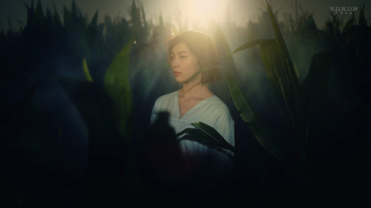 j-drama&film caps on Twitter: "원 나이트 모닝 (2022) #1 dir. kakimoto kensaku https://t.co/8LMbK3Xolh ...