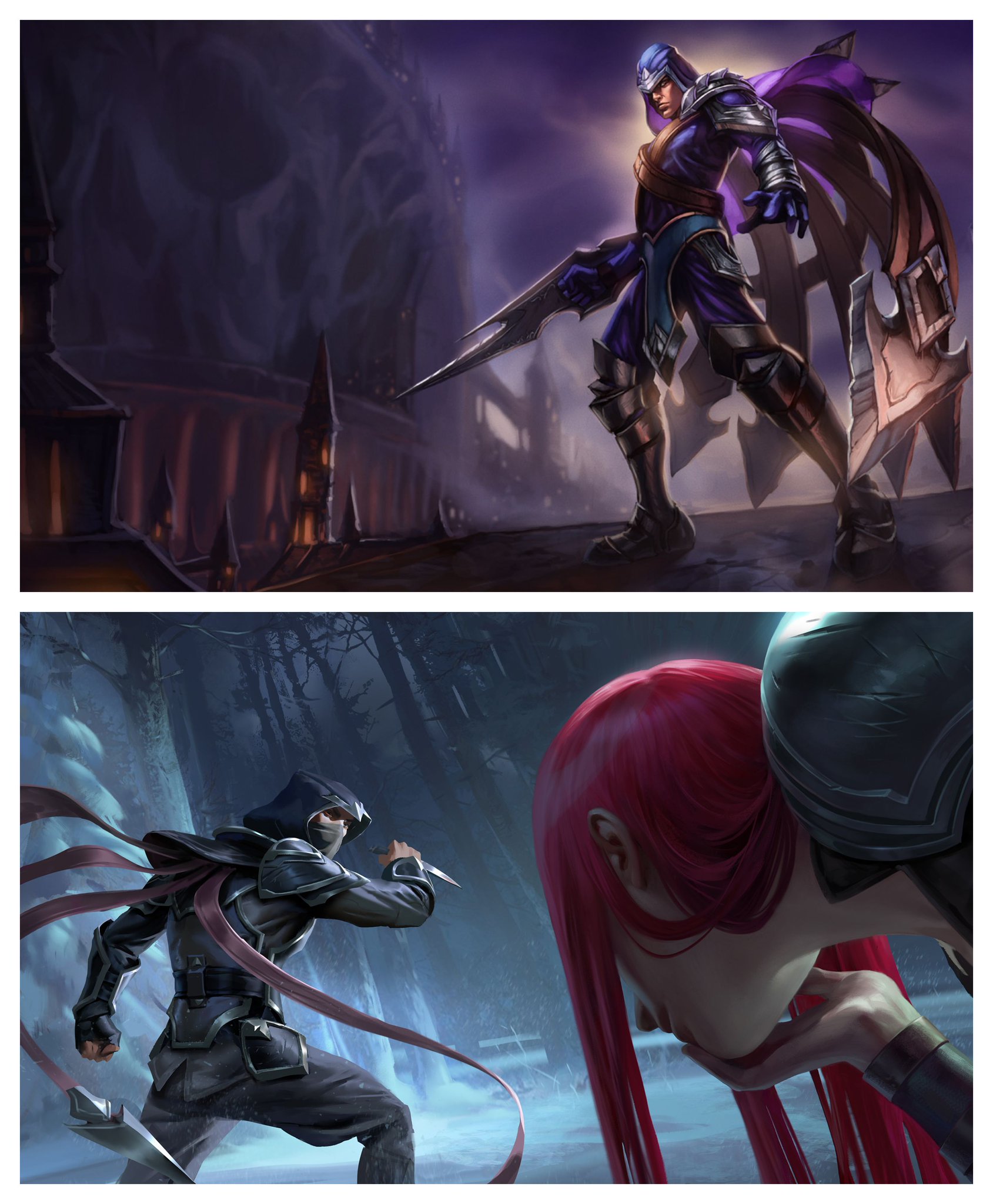 Jumaralo Hex on Twitter: "Birthday: Talon A Day Like Today August 24, 11 Years Ago in 2011 ...