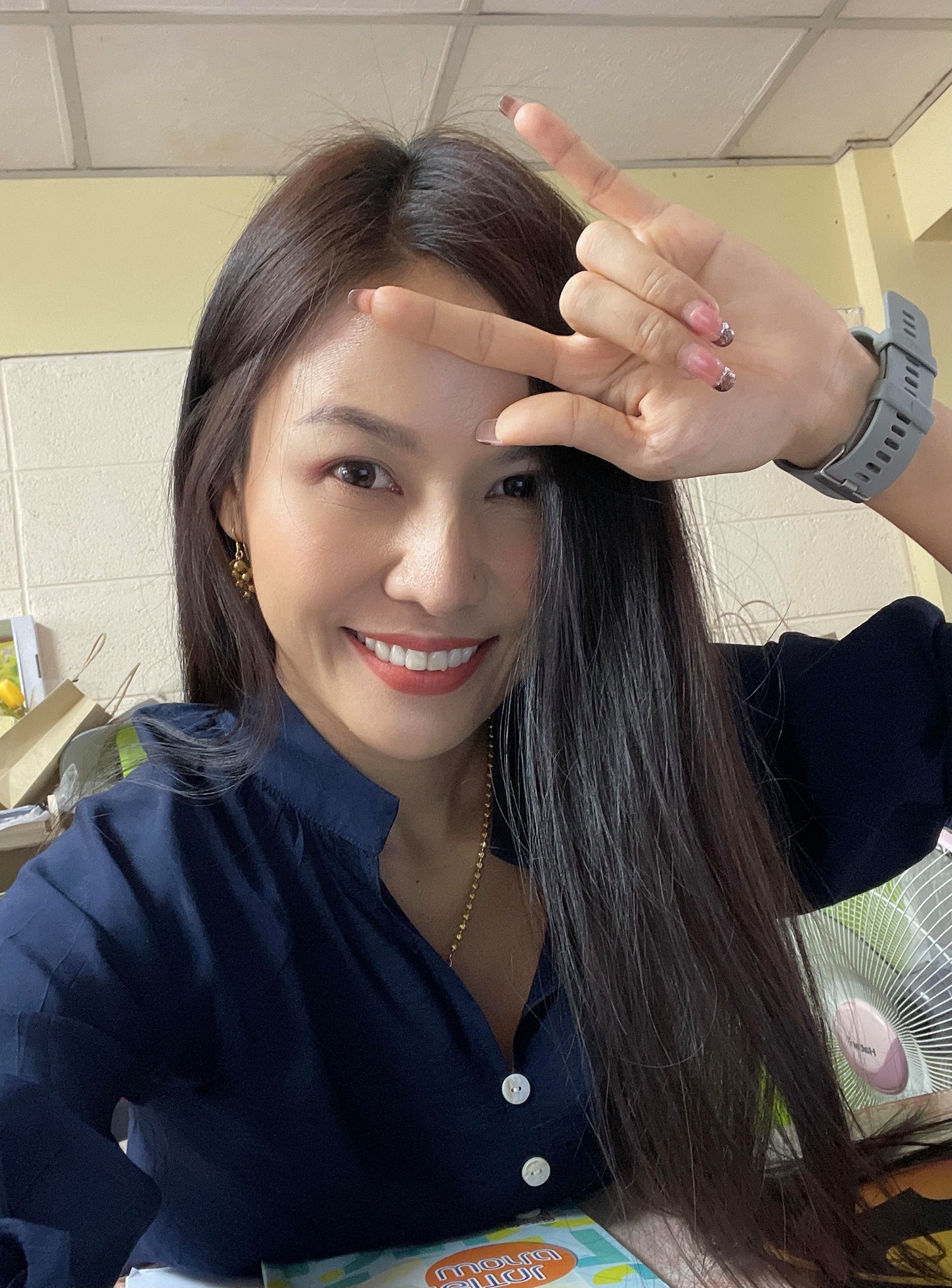 🍒 Nong_Carry 🍒 (@Nong_Carry) / Twitter