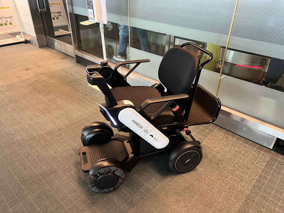 大前 創希(Soki Ohmae)(@enzosan) - Twilog (ツイログ)