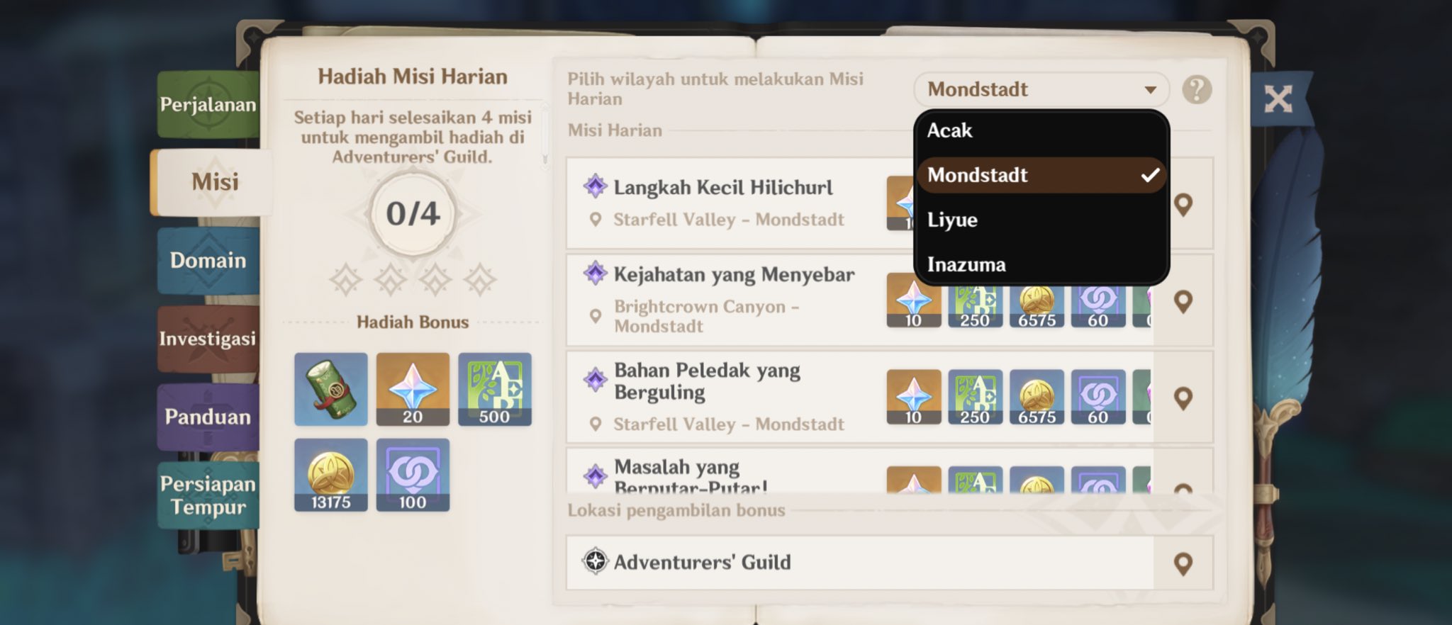 OPEN DM | LAPAK SHARE GACHA📌 on Twitter: OPEN DM | LAPAK SHARE GACHA📌 on Twitter: