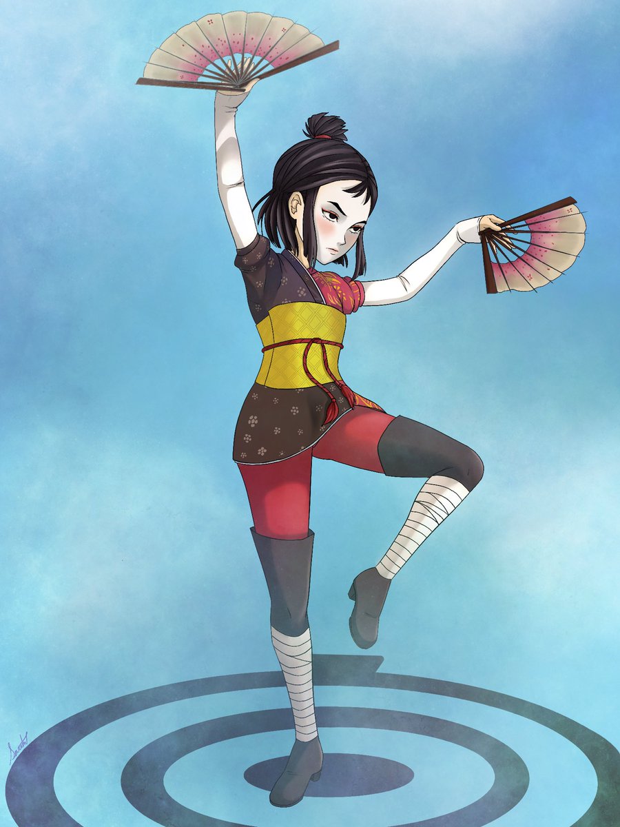 Code Lyoko Screenshots On Twitter Rt Kittenkaht Was Rewatching Code Lyoko Codelyoko Yumi