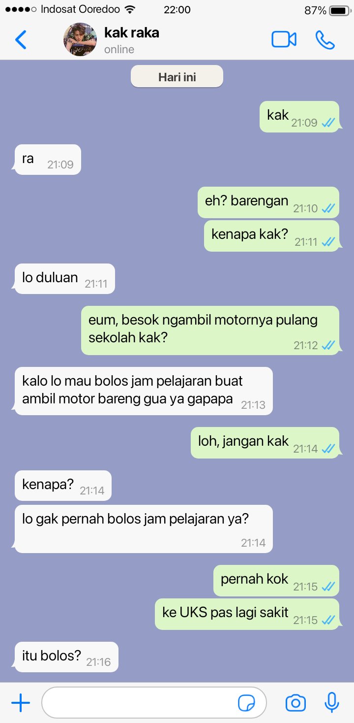 eyla on Twitter: "095 https://t.co/NZElmP2Vsj" / Twitter