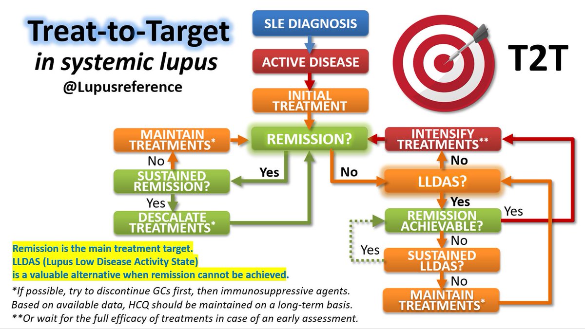 LUPUS EUROPE YouTube channel and Patient Panel videos - Lupus Europe