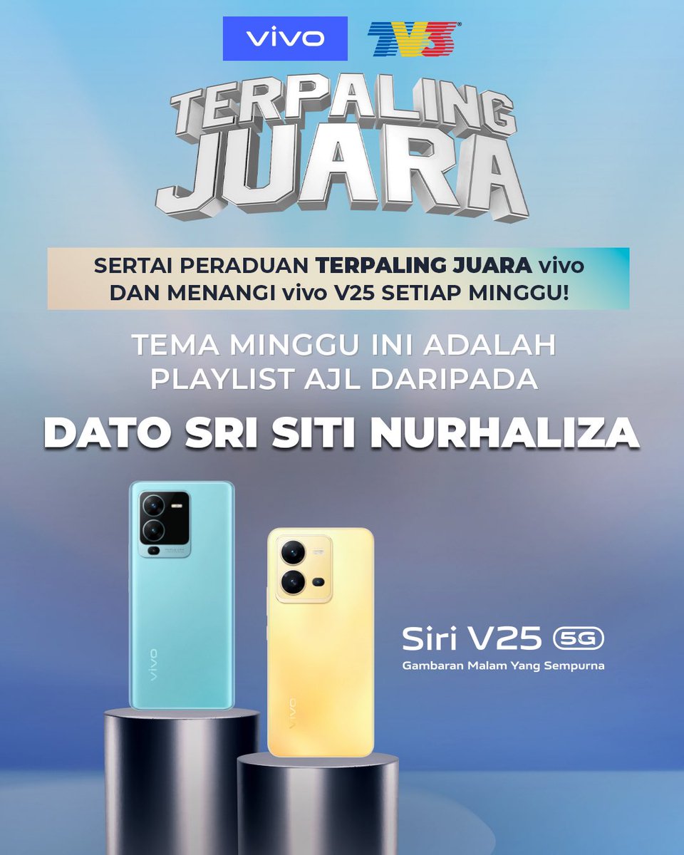 tv3malaysia on Twitter: tv3malaysia on Twitter: