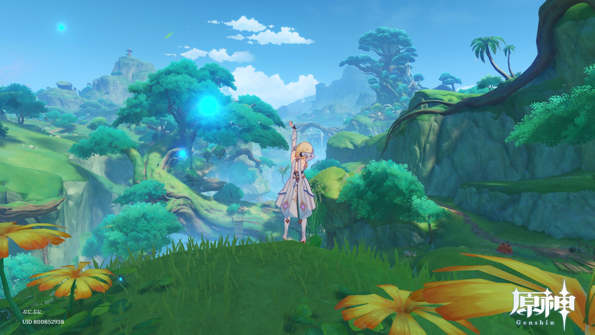 Б🌼2日目東テ28a on Twitter: "ｽﾒ…ｽﾒ… https://t.co/IkXAInTuyd" / Twitter