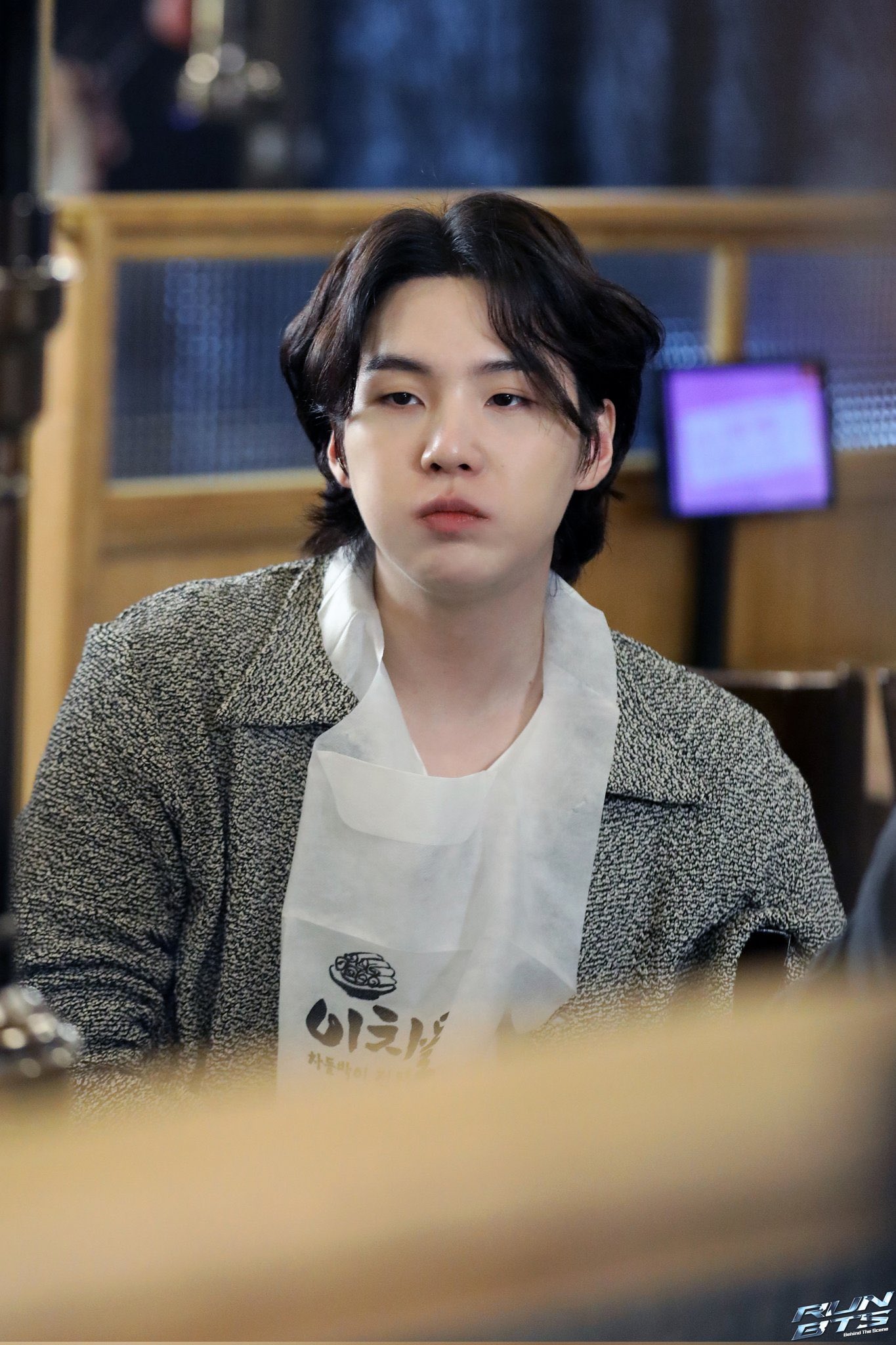 cat 🍓🐰; JIN DAY 🎂 on Twitter: "📸 — Hilo con todas las nuevas fotos individuales y grupales del ...