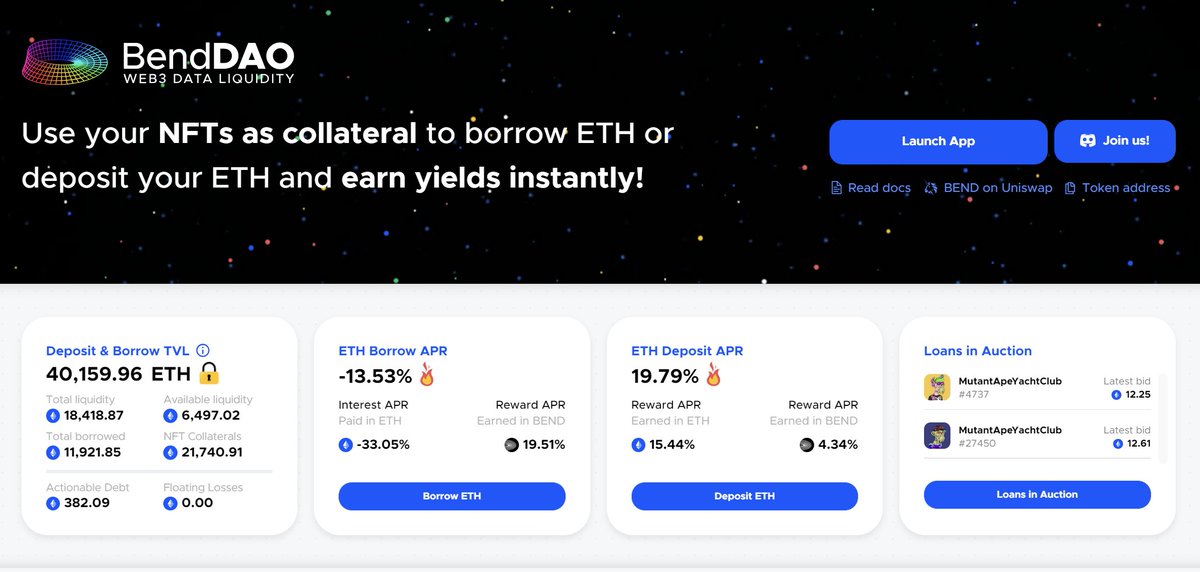 Thread by @BTW0205 on Thread Reader App – Thread Reader App