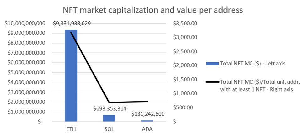 Thread by @goofy_crisp on Thread Reader App – Thread Reader App