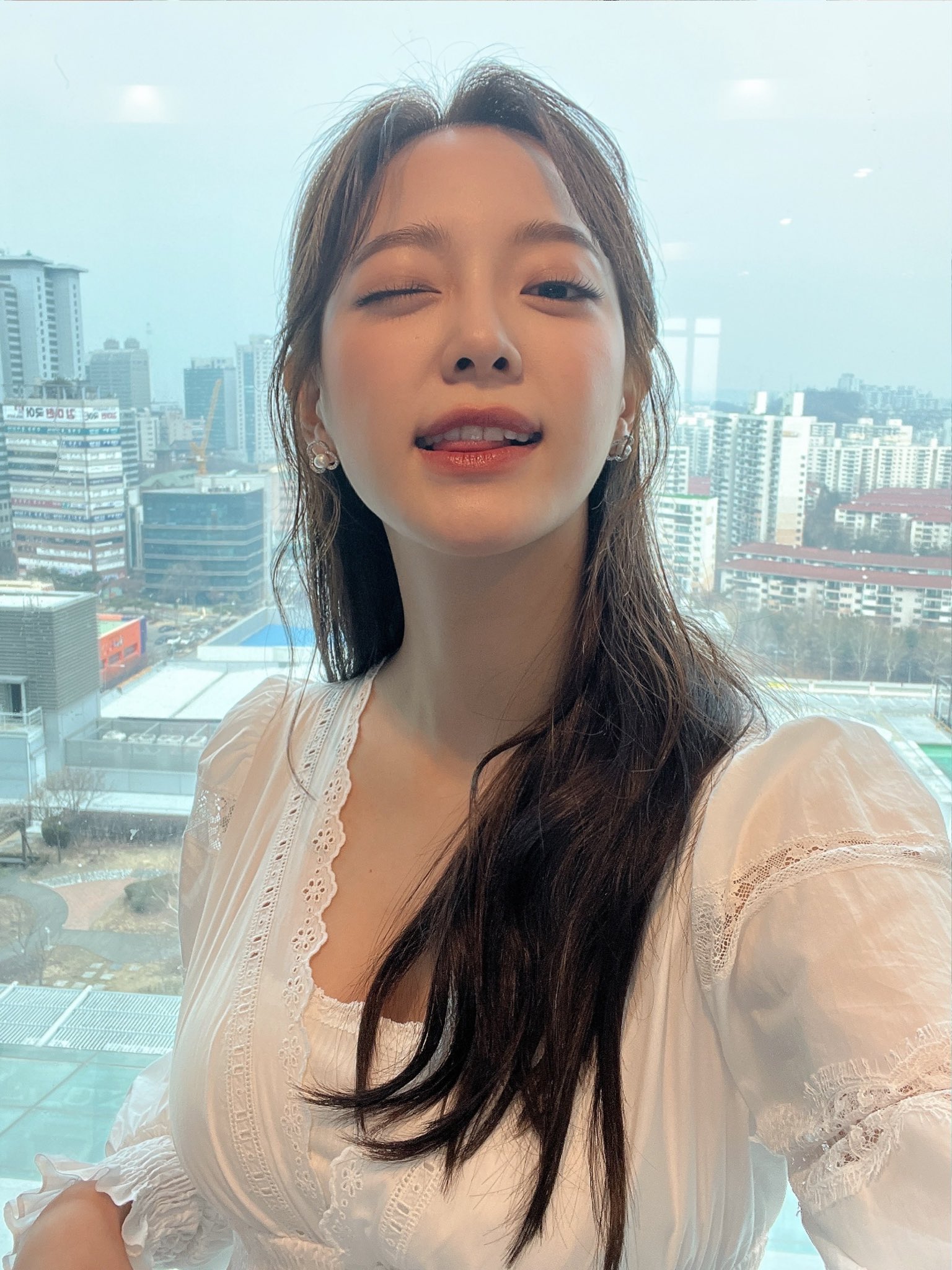 hyojeong my otp on Twitter: "4 days before your birthday! 🎉 https://t.co/zRBqRdL2rN" / Twitter