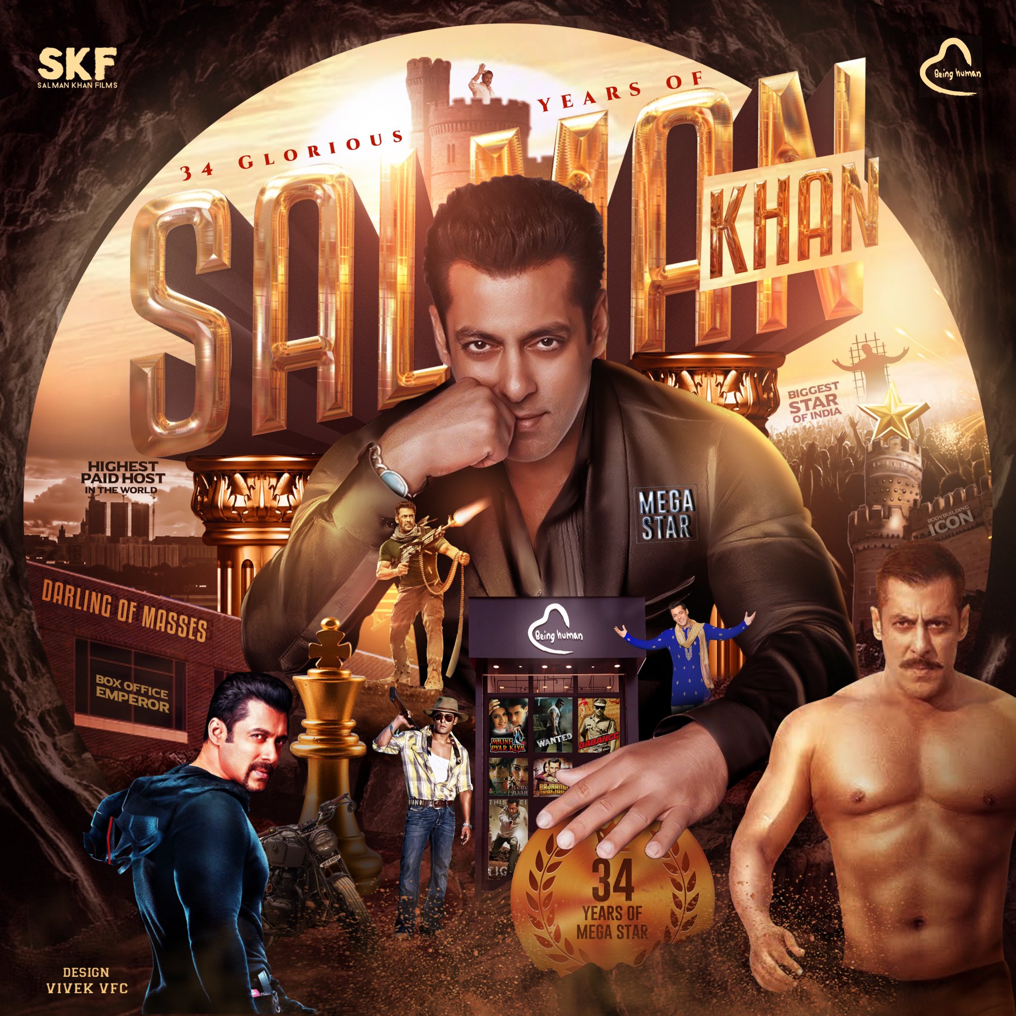 MD Shihab Hosen Sumon (@MDShihabHosen) / Twitter