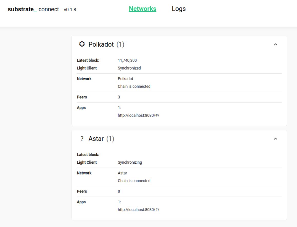 Hoon Kim on Twitter: "probably nothing https://t.co/oHPtuPoqZP" / Twitter