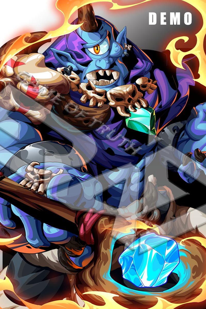 Era7: Game of Truth (@Era7_official) / Twitter