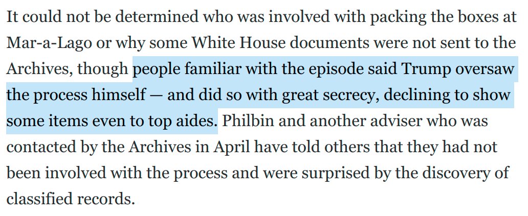 George Conway🌻 on Twitter: George Conway🌻 on Twitter: