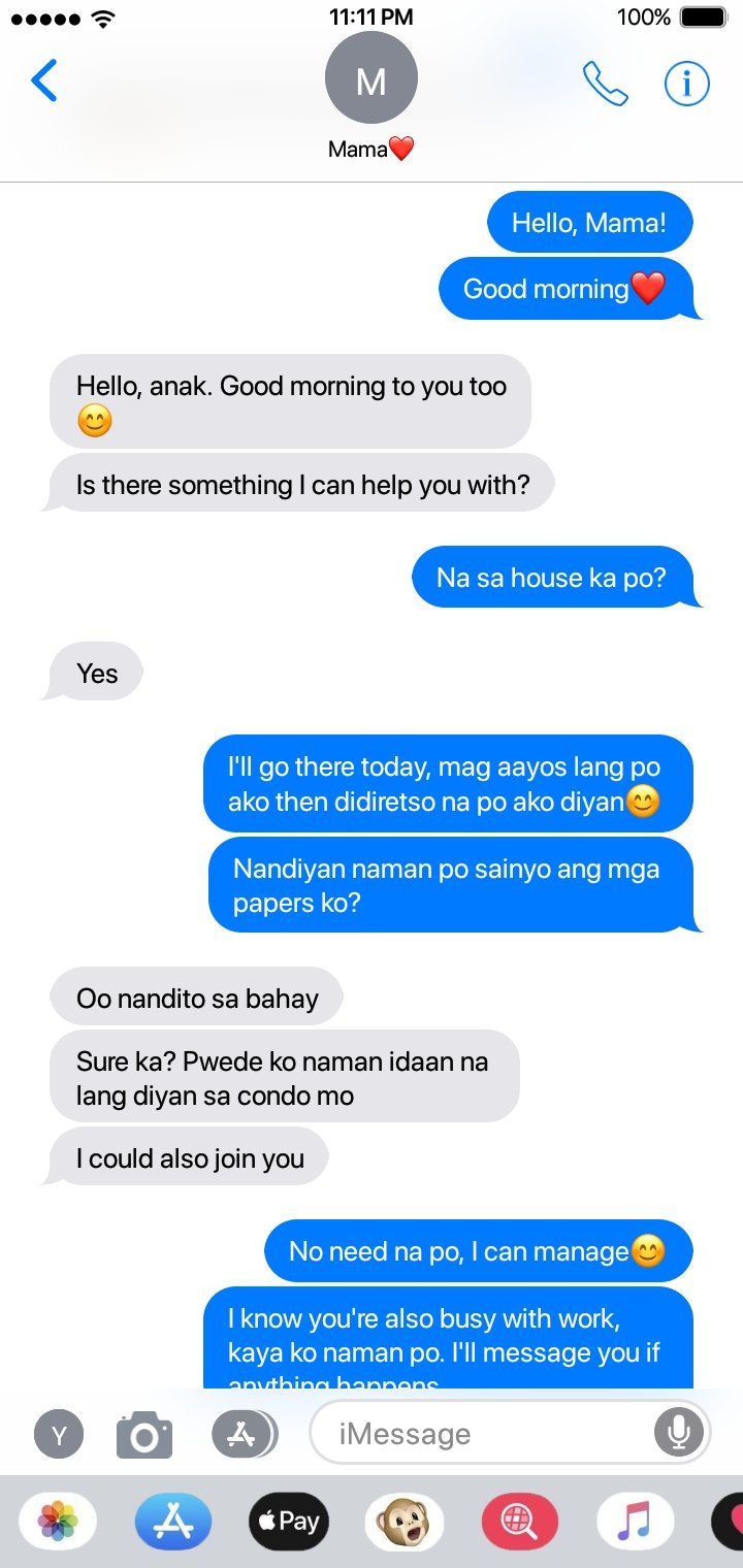 eli on Twitter: "327. try to talk https://t.co/hmG1wijd2Q" / Twitter