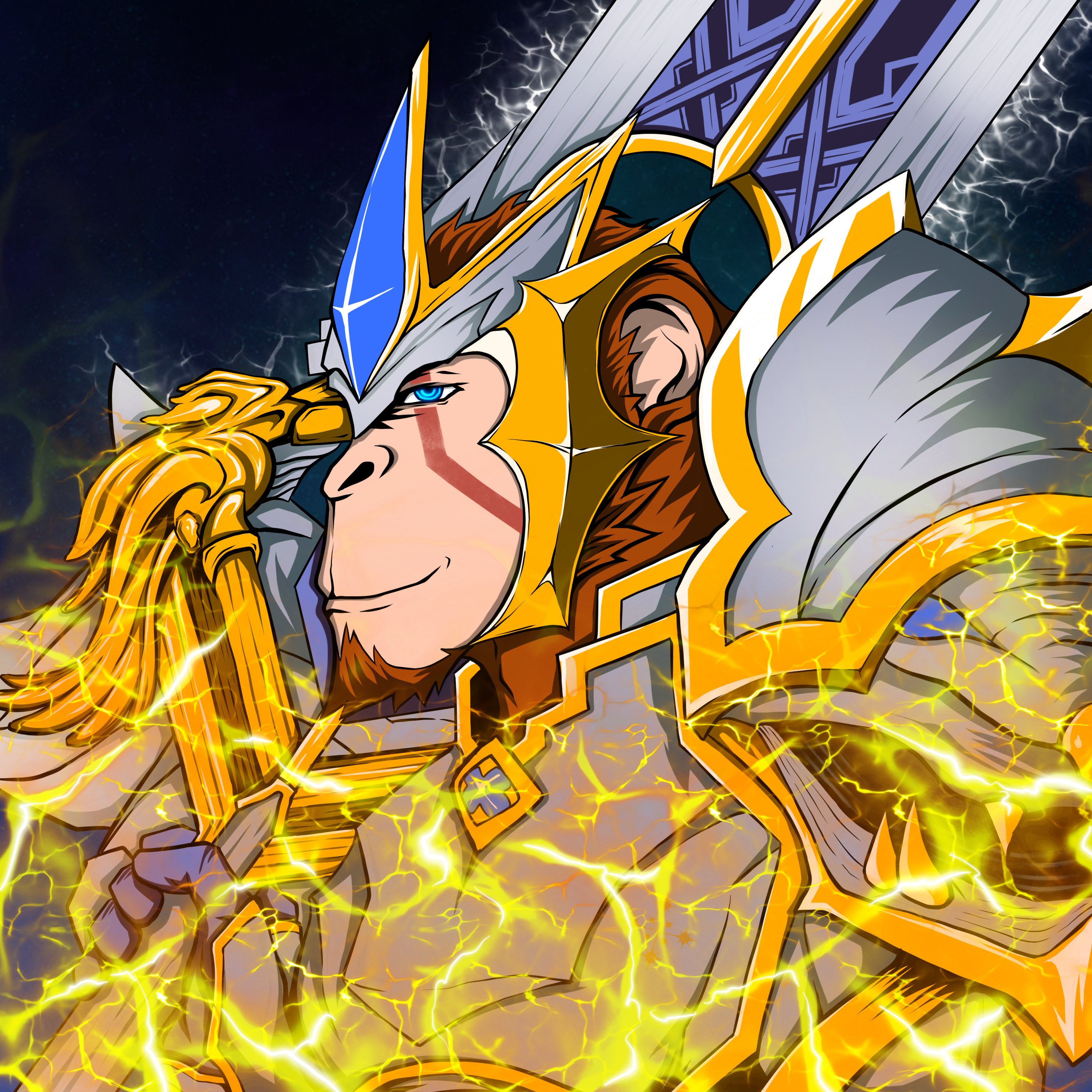 ApeKub (@apekubnft) / Twitter