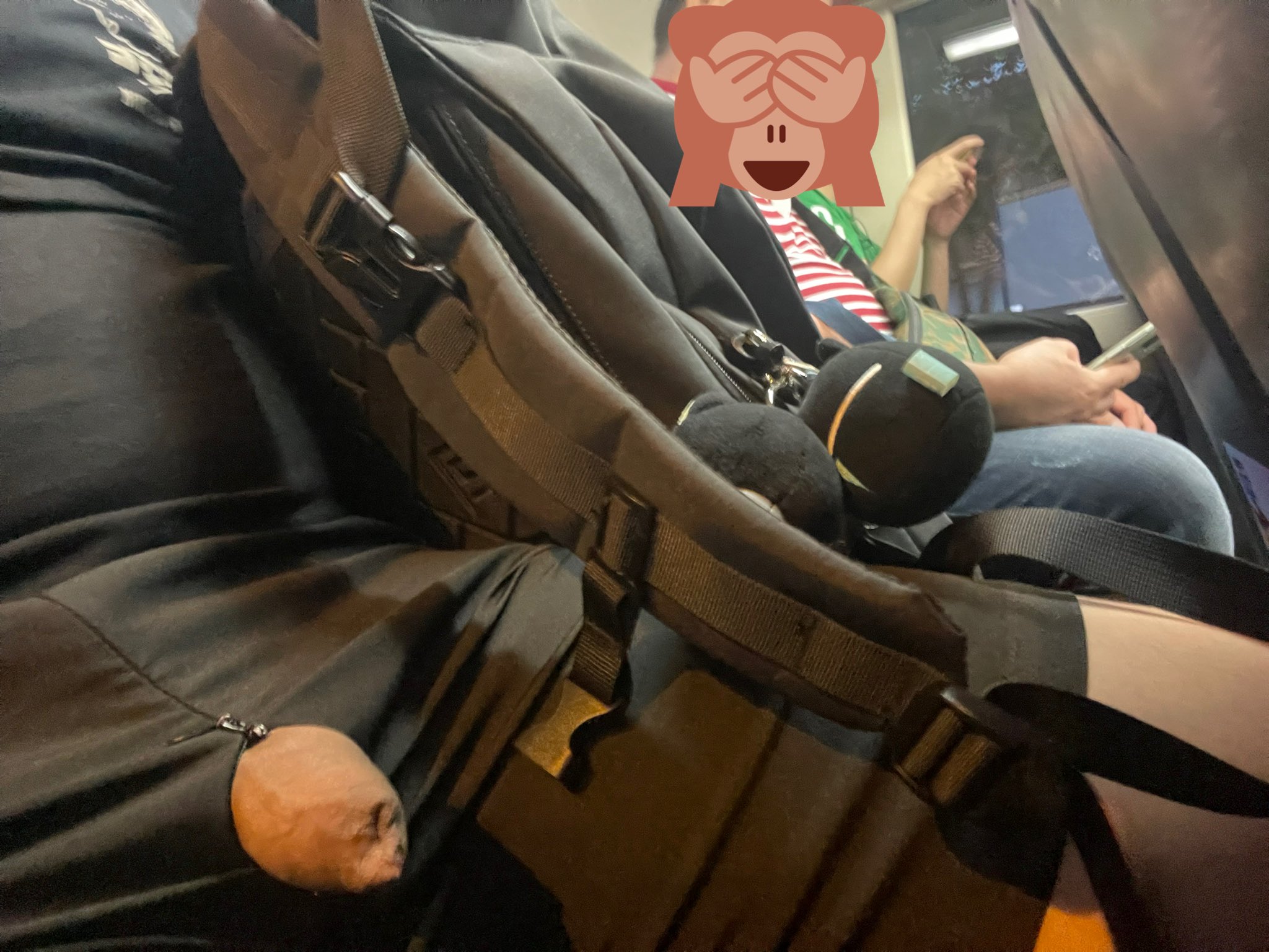 情侶-NTR on Twitter: "https://t.co/No5qQPMue4" / Twitter